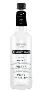 SILENT SAM PET 750ML – LiquorWarehouse