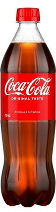 COKE 710ML – LiquorWarehouse