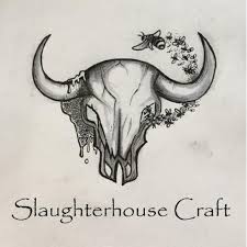 SLAUGHTERHOUSE MODERN SEMI-SWEET 500ML – LiquorWarehouse